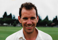 Manor Ground Memories from Tim Dunn - Worthing Cricket Club